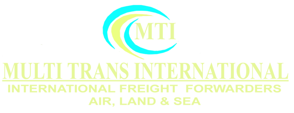 Multi Trans International