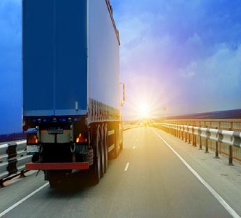 Multi Trans International