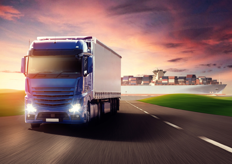 Multi Trans International