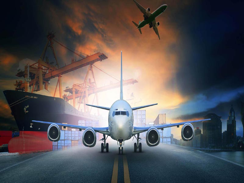 Multi Trans International